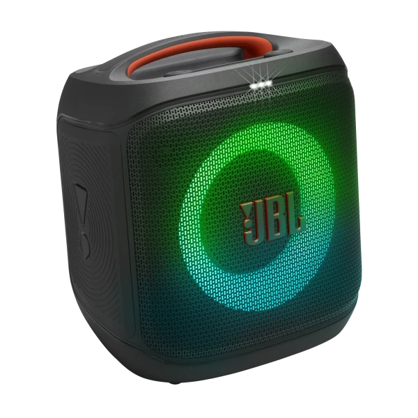 JBL Encore Essential 2 Partybox Bluetooth zvučnik