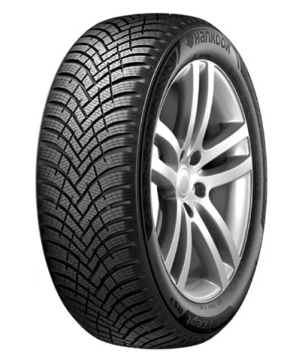 Hankook 205/55R16 Hankook Winter i*cept RS3 91H