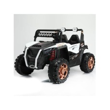 ARISTOM 2217 UTV 4x4 pogon beli