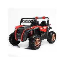 ARISTOM 2217 UTV 4x4 pogon crveni