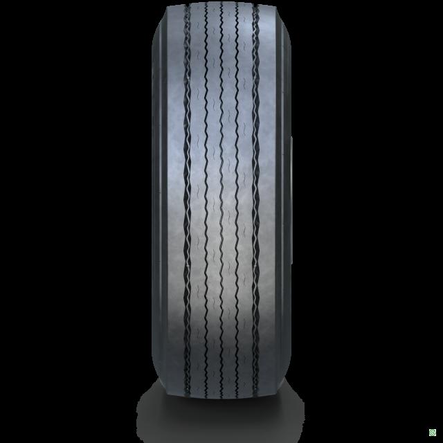 T 385/65R22.5 ATTAR REG T 160K prik