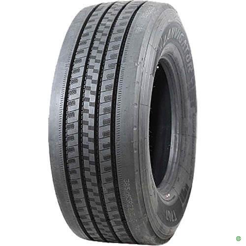 T 385/65R22.5 Aplus 164K T707 24PR upr