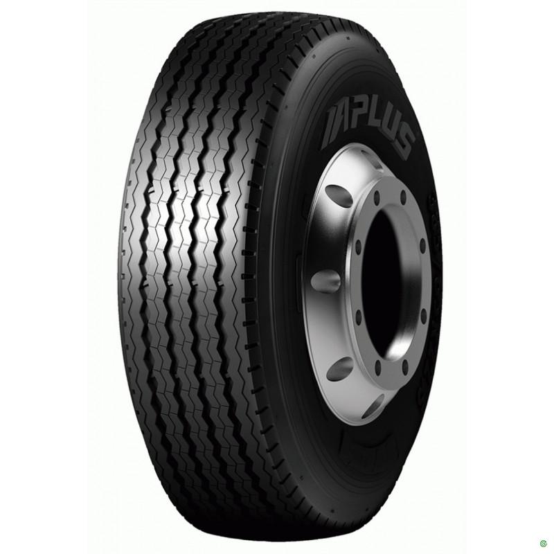 T 385/65R22.5 Aplus 160L T706 20PR prik