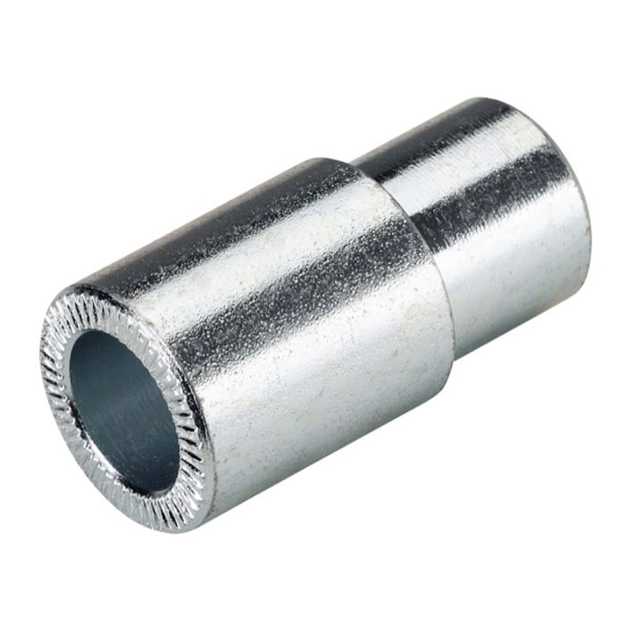 ADAPTER ZA ELITE TRENAŽER SUPER BOOST 157x12mm