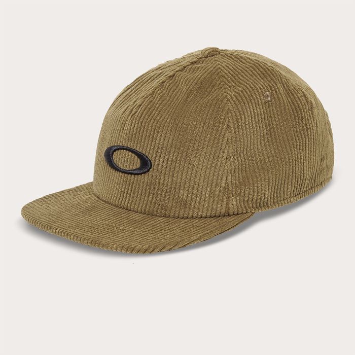 KAČKET OAKLEY ELLIPSE CORDUROY