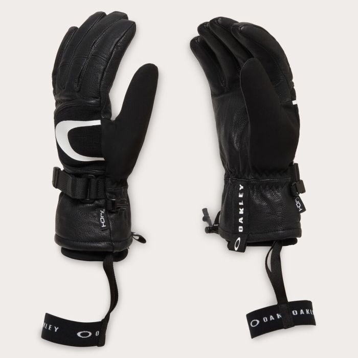 RUKAVICE OAKLEY TIMBERLINE GLOVE