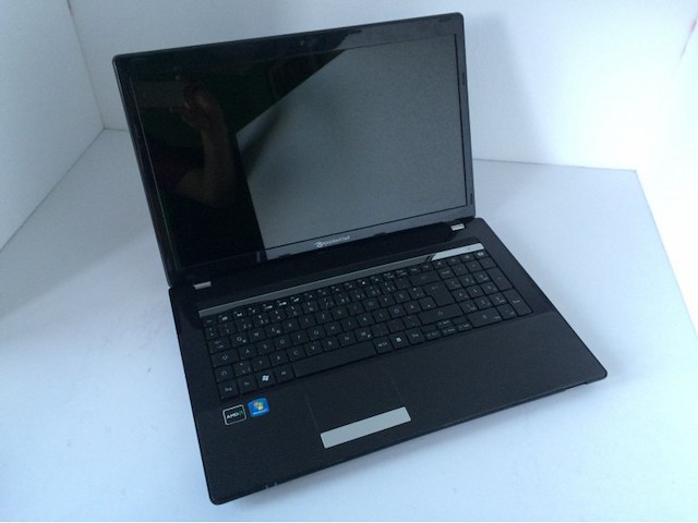 Packard Bell EasyNote MS2291 za delove