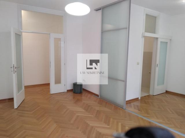 Odličan poslovni prostor na Vračaru