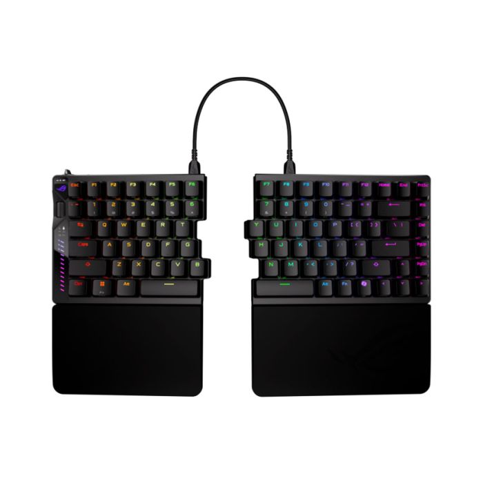 Tastatura ASUS ROG Falcata US