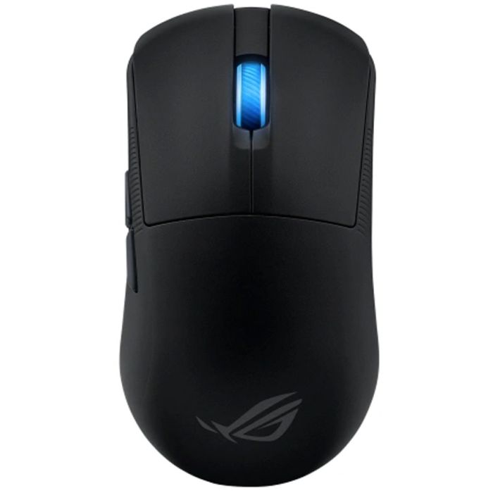 Gejmerski miš ASUS ROG Harpe Ace Mini P716 Black
