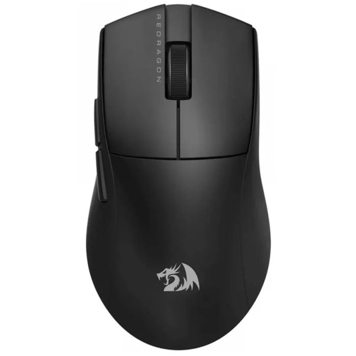 Miš Redragon K1NG M916 Pro Wireless Gaming Black