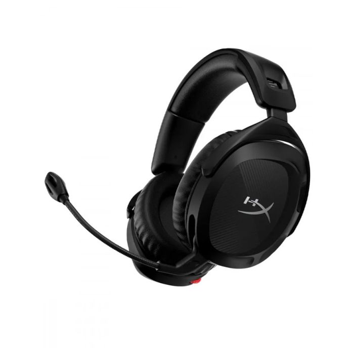 Slušalice HyperX Cloud Stinger Wireless 2