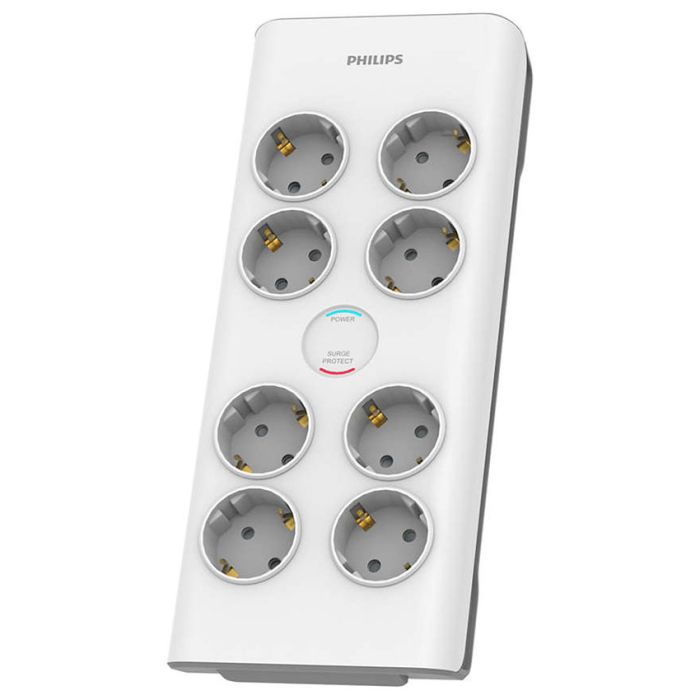Produžni kabl Philips SPN7080WA/58 - 2 m
