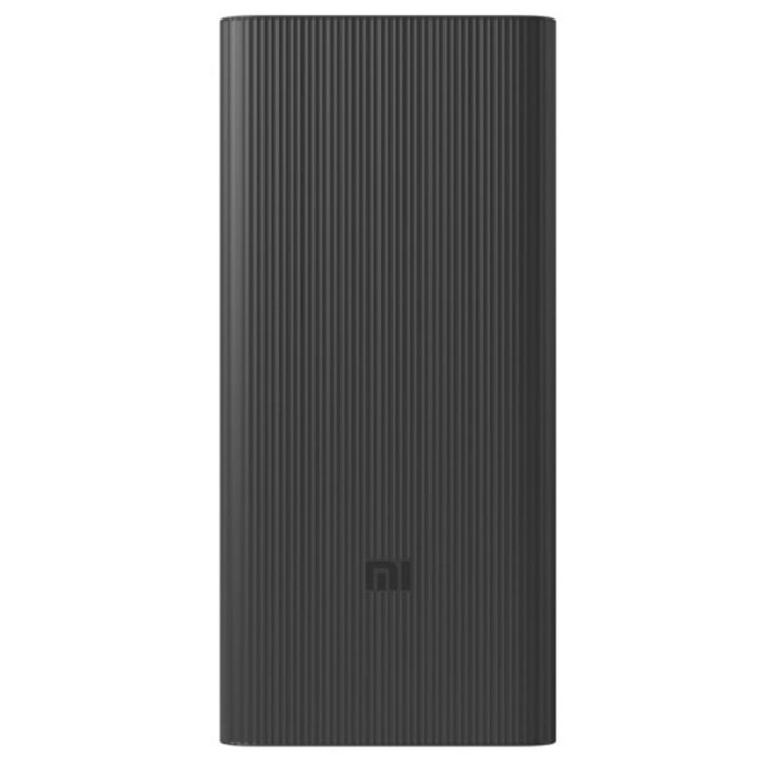 Power Bank Xiaomi 30.000mAh 18W
