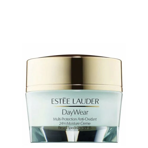 Estee Lauder Daywear Cream Normal Combination Spf15 50ml