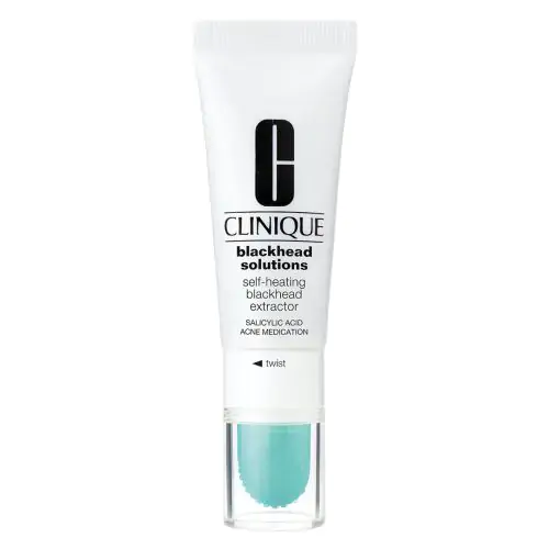 Clinique Blackhead Selfheat Extractor 20ml
