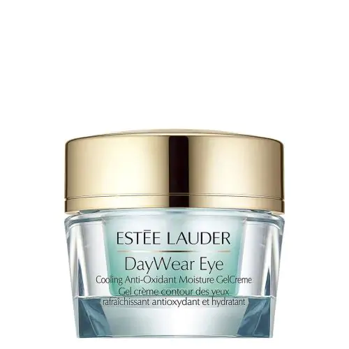 Estee Lauder Daywear Eye Cooling Gel 15ml