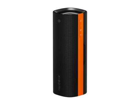 XIAOMI Sound Party NS7-GL QBH4321GL