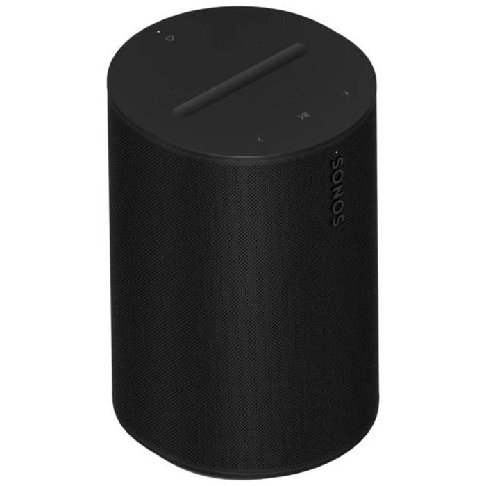 Zvučnik SONOS Era 100 Wireless Black