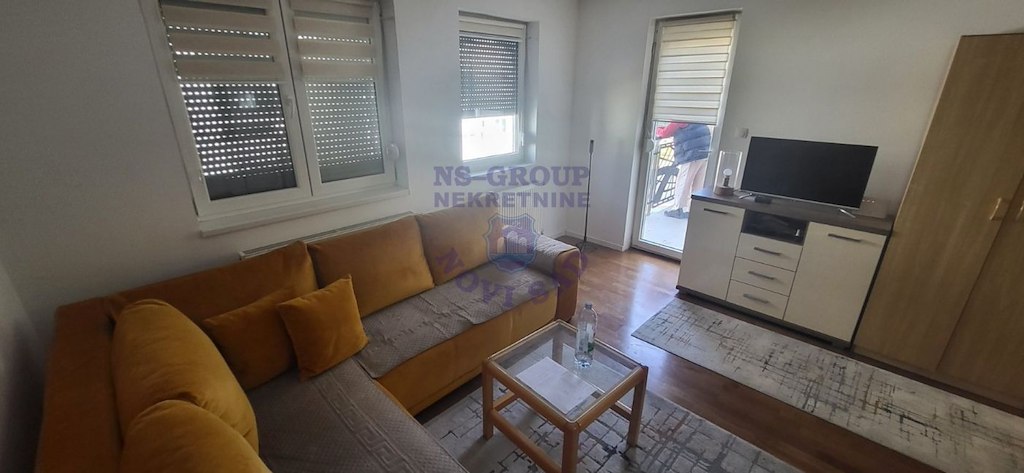 š:556529, Adice, 0. 5 garsonjera