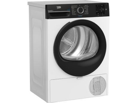 BEKO BM3T37239WBB mašina za sušenje veša