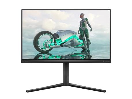 PHILIPS 24M2N3200A/00 IPS FHD 180Hz AMD FreeSync Premium