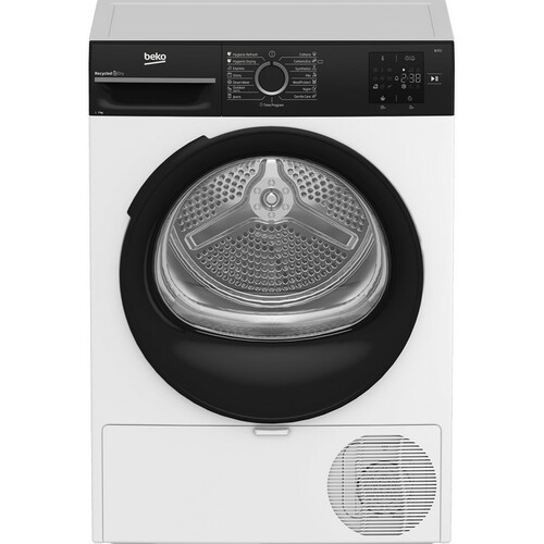 BEKO BM3T37249WBB