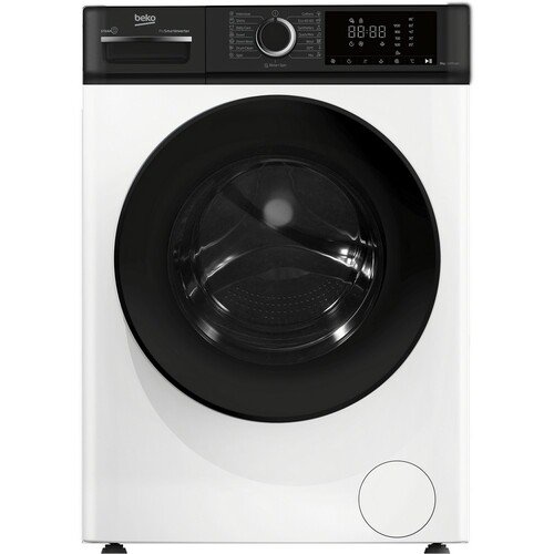 BEKO B1WFM2821WBEE