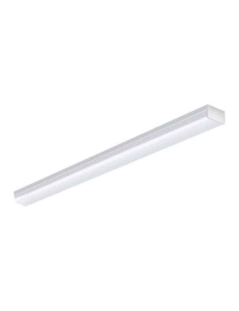LED STRELA 18W BELA 3300170 VI