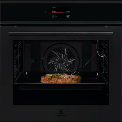 ELECTROLUX EOE9P3XT