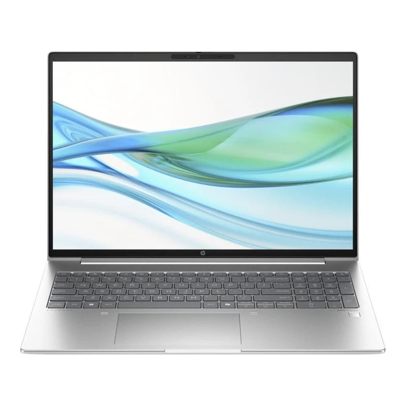 HP ProBook 460 G11 Ultra 5 125U 16GB RAM 512GB NVMe SSD 16.0 WUXGA IPS NoOS