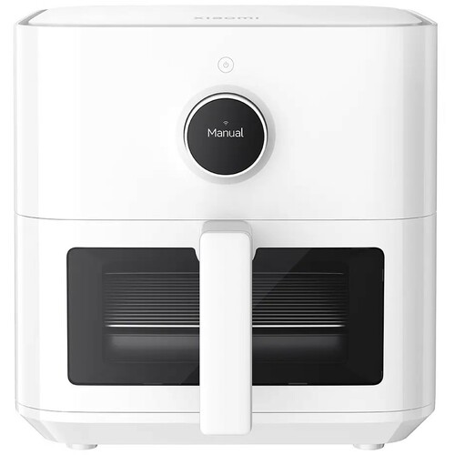 XIAOMI Smart Air Fryer 5,5l EU