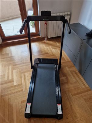 Prodajem Mobvoi Home Treadmil Pro traku za trčanje