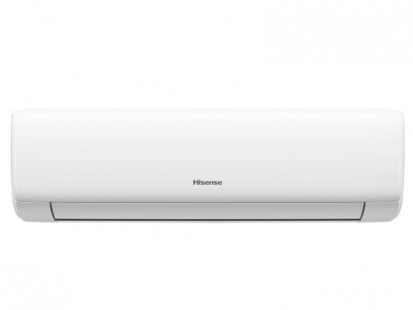 Hisense WINGS HINANO 12K - KB35YR3E Inverter klima uredjaj