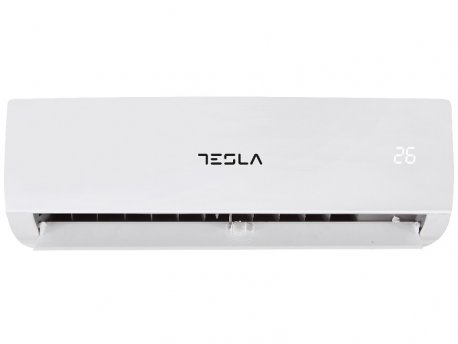 TESLA TM36AF21-1232IAW Inverter klima uredjaj WiFi