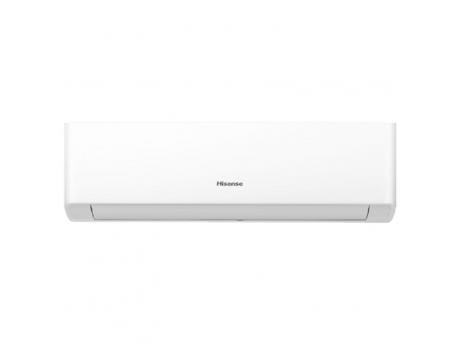 Hisense Energy Se Hinano 18k-KA50BS0E Inverter klima uredjaj