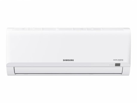 SAMSUNG Inverter klima uredjaj ar3500 AR12TXHQASINEU