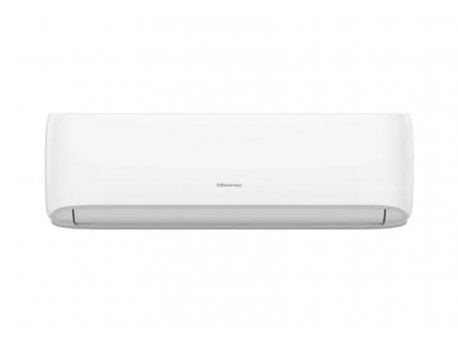 Hisense Expert Smart 24K - 24000 BTU Inverter klima uredjaj