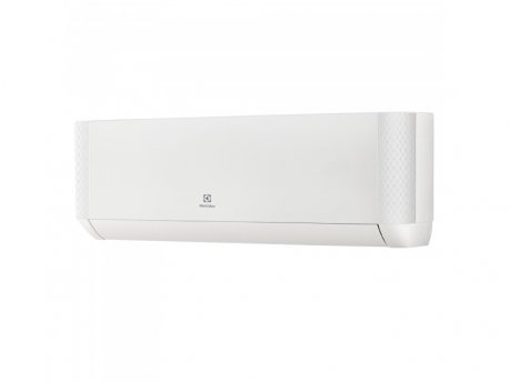 ELECTROLUX EACS/I-12HTP/N8 EEC inverter -20 °C