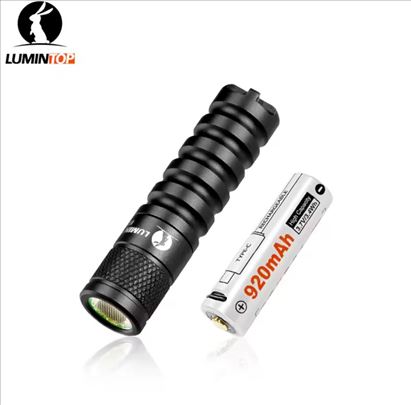 Olight Lumintop edc 15