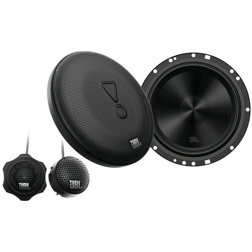 JBL STAGE2 65C