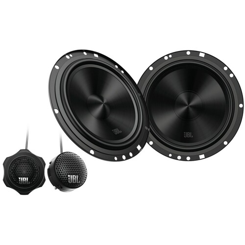 JBL STAGE2 65CF