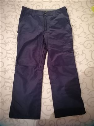 Fire fly Ski bord pantalona