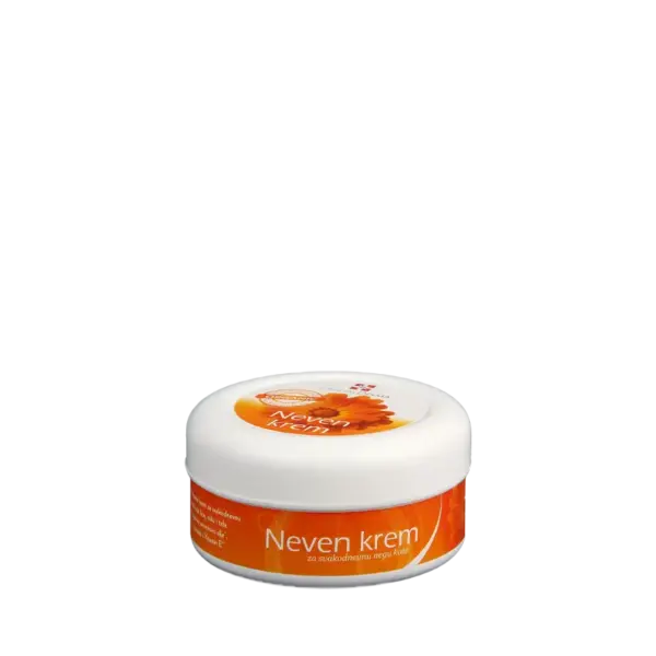 Neven krem 125ml