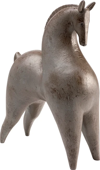 Ukras Horse 31cm