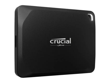 CRUCIAL X10 PRO 1TB USB-C 3.2 2x2 Gen.2 eksterni SSD disk