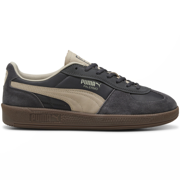 PUMA PATIKE PALERMO TONGUE ZA MUŠKARCE