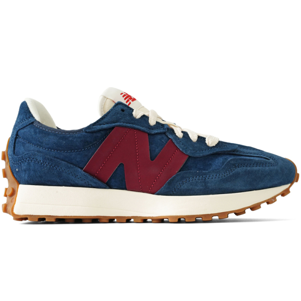 NEW BALANCE PATIKE 327 UNISEX