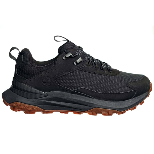 TIMBERLAND PATIKE MOTION ACCESS LOW LACE UP WATERPROOF ZA MUŠKARCE