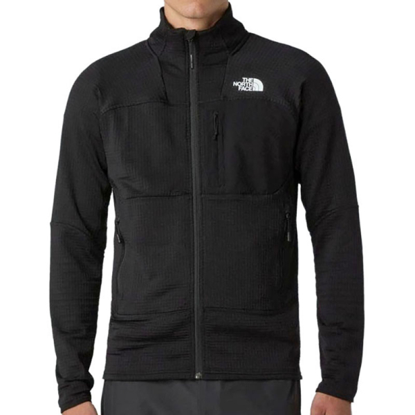 THE NORTH FACE JAKNA M STORMGAP POWERGRID JACKETK ZA MUŠKARCE